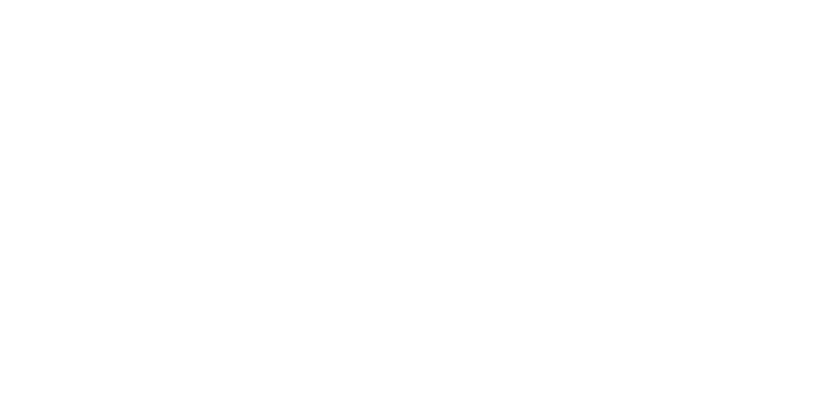 Glitz Studio - Glitz Studio