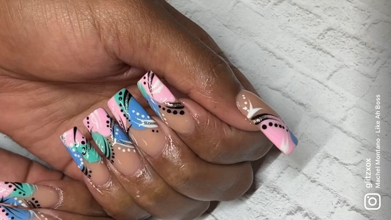 Glitz Studio - Glitz Studio